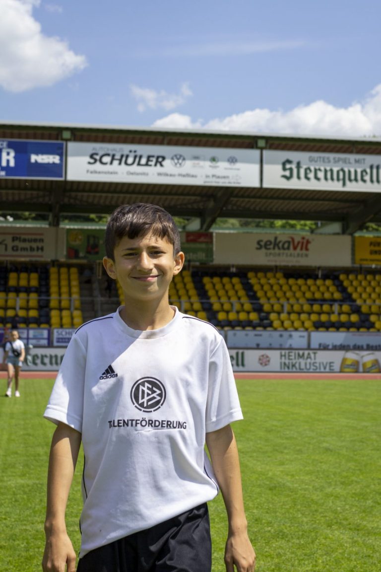 Tolles Bilderalbum der Foto-AG zu den Sportfesten - Lessing-Gymnasium ...