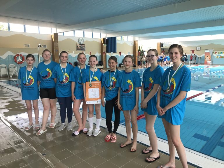 Herzlich willkommen am Lessing-Gymnasium Plauen! - Lessing-Gymnasium Plauen